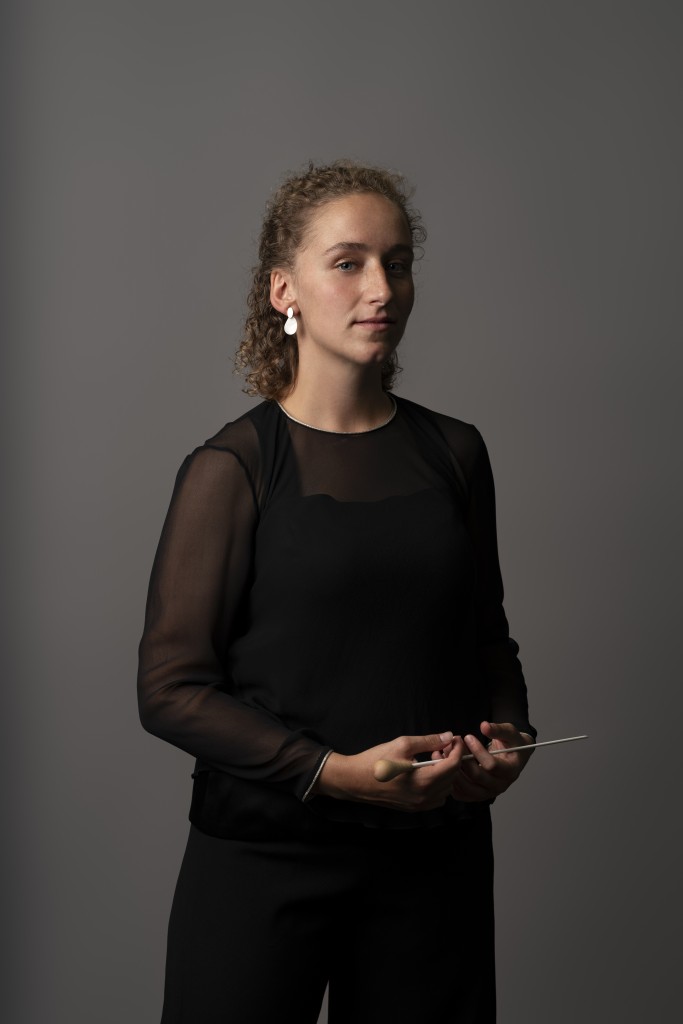 Les Fieffés Musiciens